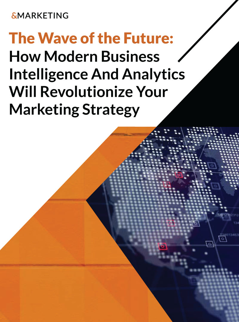 eBook: Business Intelligence, Analytics, and Marketing Strategy eBook: Business Intelligence, Analytics, and Marketing Strategy