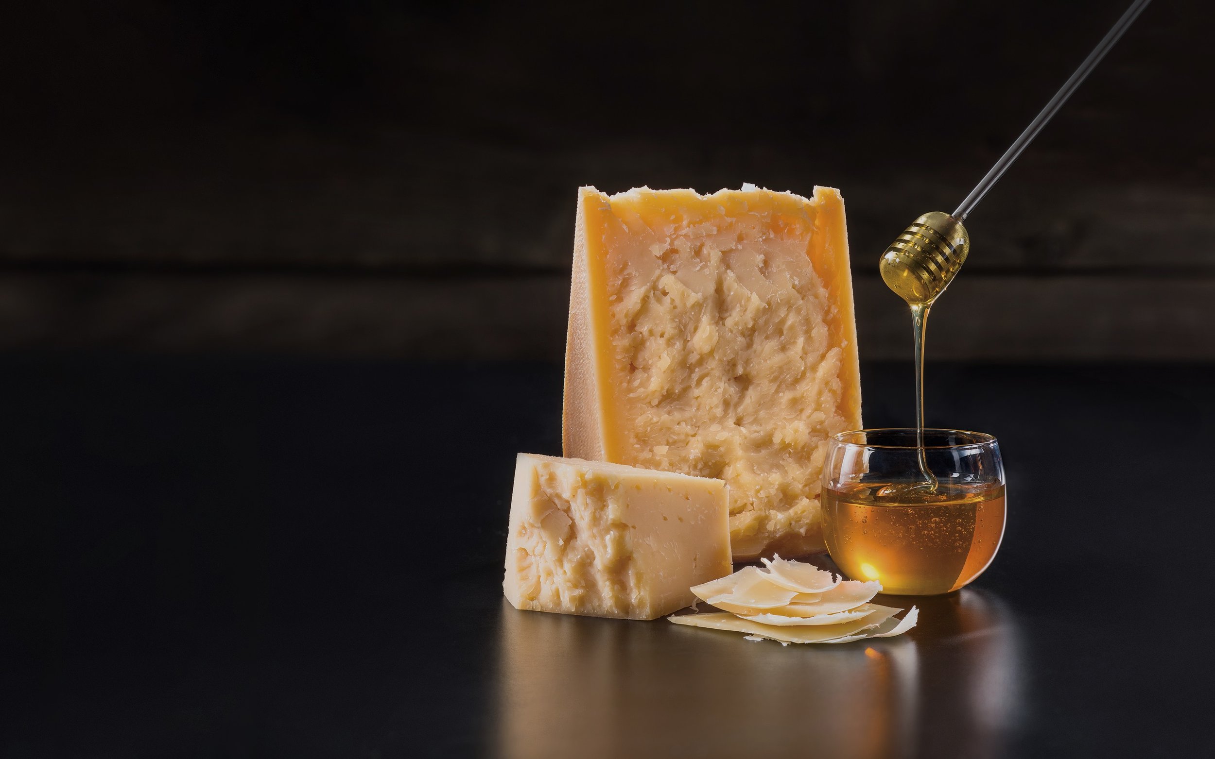 Case Study: Using Organic SEO to Increase Brand Awareness for Cello Cheese