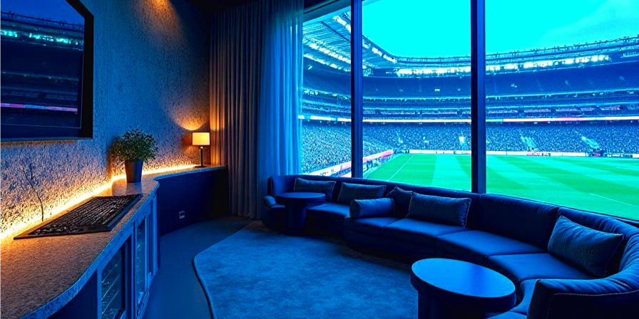 How A Fractional CMO Reignited Startup SuiteHop’s Growth Engine